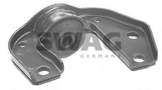 90445100,OEM 90445100 Tie Rod Bushing for OEM