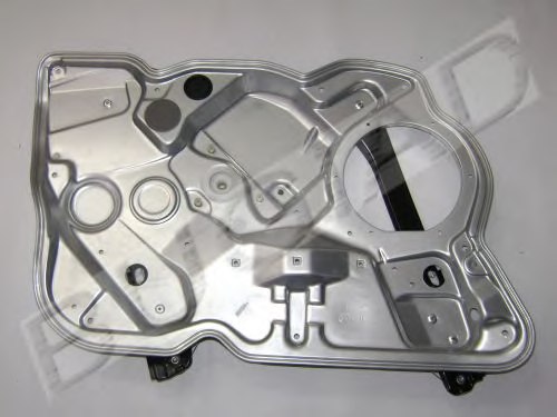 1Z1837461,SKODA 1Z1837461 Window Lift for SKODA