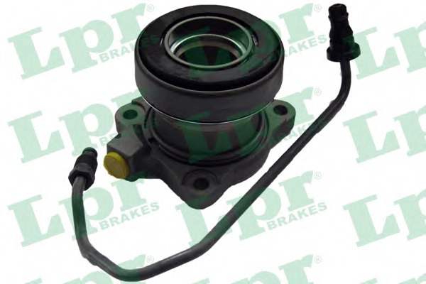 55209342,FIAT 55209342 Central Slave Cylinder, clutch for FIAT