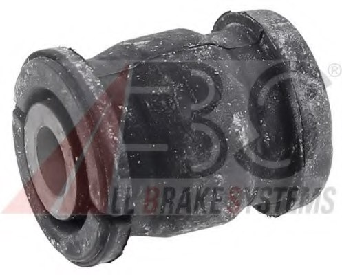 4865442010,TOYOT 4865442010 Control Arm-/Trailing Arm Bush for TOYOT