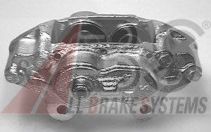 4773035010,TOYOT 47730-35010 Brake Caliper for TOYOT
