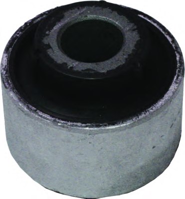 545014055R,RENAU 545014055R Track Control Arm for RENAU