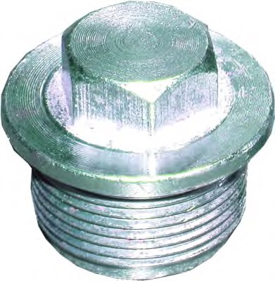 059103193,VAG 059103193 Oil Drain Plug, oil pan for VAG