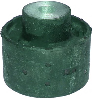 33171093008,OEM 33171093008 Carrier Bushing for OEM