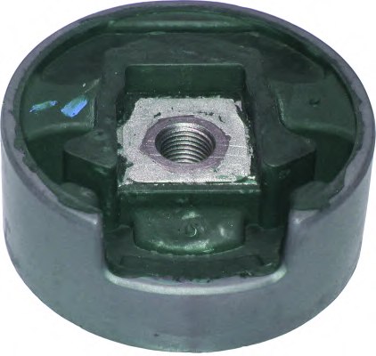1K0199868A,VAG 1K0199868A Engine Mounting for VAG