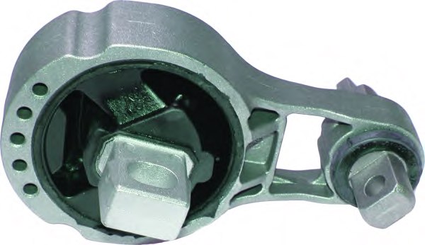 50501955,ALFA 50501955 Engine Mounting for ALFA