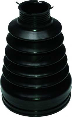 1J0498201J,VAG 1J0 498 201 J Bellow, driveshaft for VAG