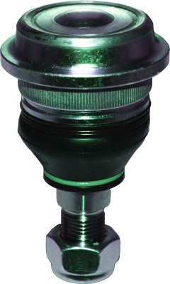 5452443001,HYUNDAI 54524-43001 Ball Joint for HYUNDAI
