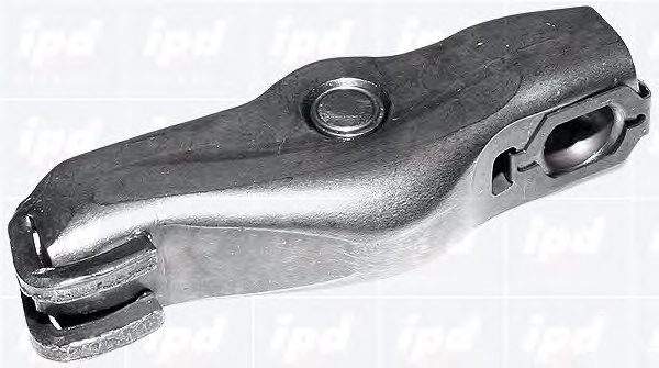 241702A000,HYUNDAI 24170-2A-000 Finger Follower, engine timing for HYUNDAI