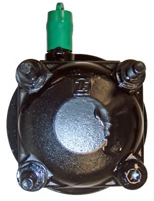 36000790,VOLVO 36000790 Hydraulic Pump, steering system for VOLVO