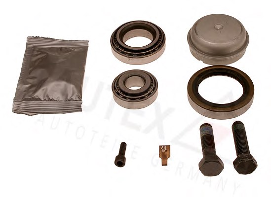 2013300251,MERCE 201 330 02 51 Wheel Bearing Kit for MERCE