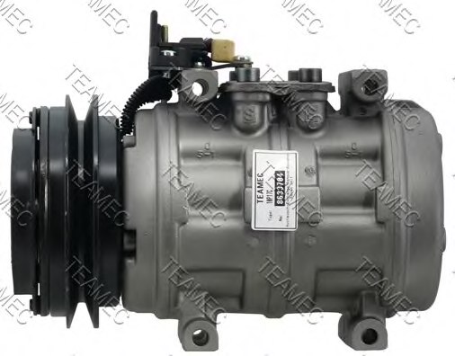 0002302511,MERCE 0002302511 Compressor, air conditioning for MERCE