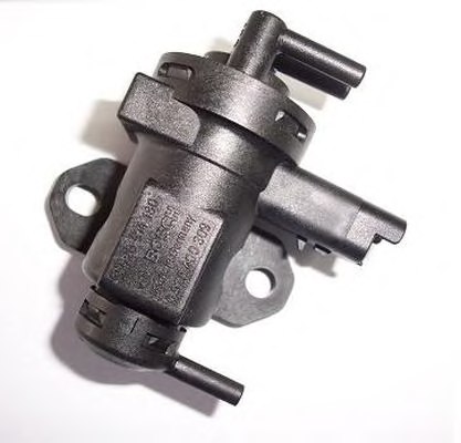 1628HC,PSA 1628.HC Pressure Converter, exhaust control for PSA