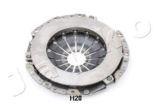 4130026100,HYUNDAI 41300-26100 Clutch Pressure Plate for HYUNDAI,KIA