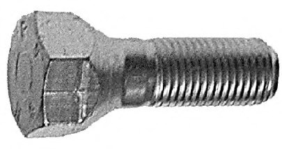 13228924,LANCIA 13228924 Wheel Bolt for LANCIA