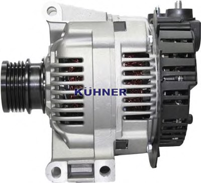 0111548202,MERCE 0111548202 Alternator for MERCE