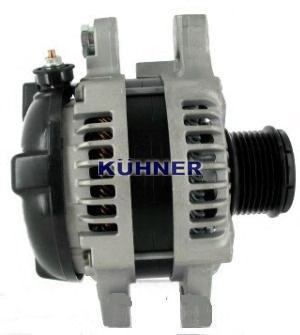 2706031050,LEXUS 27060-31050 Alternator for LEXUS