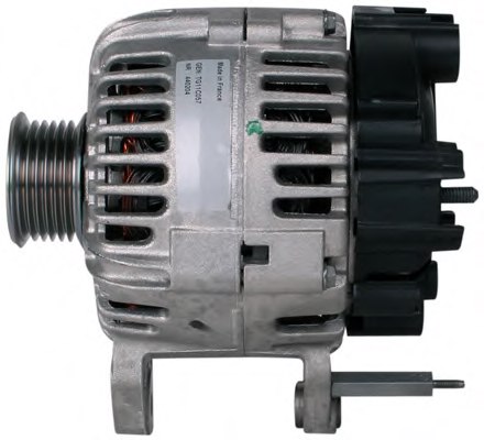 03C903023H,VW 03C903023H Alternator for VW