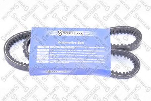 1195006J00,OEM 1195006J00 Belt for OEM