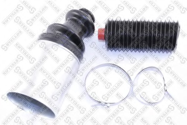4333009090,TOYOT 43330-09090 Ball Joint for TOYOT