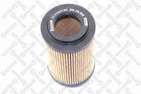 0001803109,Mercedes 0001803109 Oil Filter for Mercedes