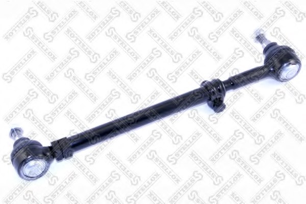 1243300803,MERCE 124 330 08 03 Rod Assembly for MERCE