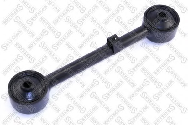 4620165D00,SUZUK 46201-65D00 Control Arm-/Trailing Arm Bush for SUZUK