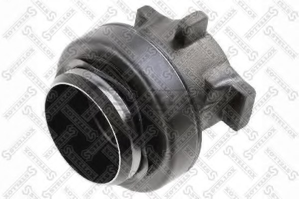 504264338,IVECO 504264338 Releaser for IVECO