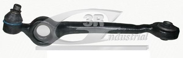 4A0407151,AUDI 4A0407151 Track Control Arm for AUDI