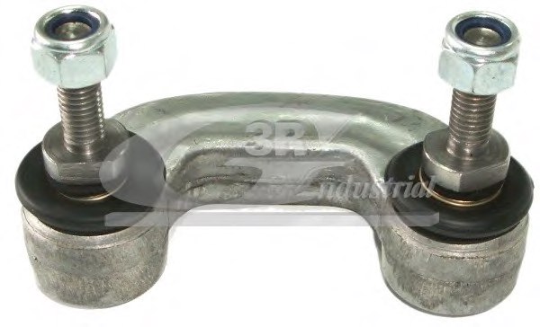 4D0411317J,AUDI 4D0411317J Rod/Strut, stabiliser for AUDI