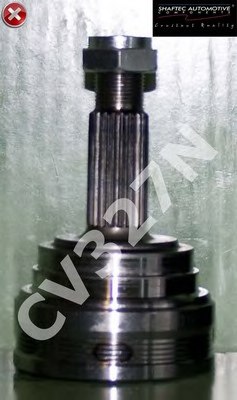 191498099F,VWSEA 191498099F Engine Mounting for VWSEA