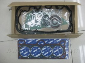 2091022R10,HYUNDAI 20910-22R10 Full Gasket Set, engine for HYUNDAI