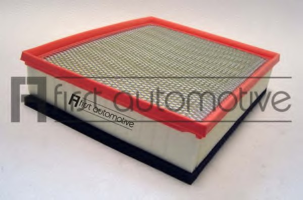 2H0129620A,VAG 2H0129620A Air Filter for VAG