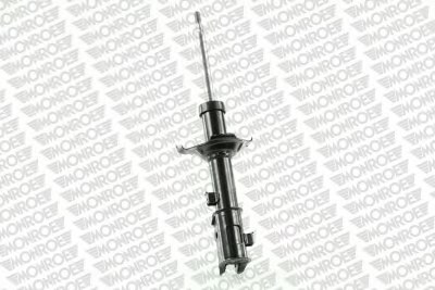 5465122650,HYUNDAI 5465122650 Shock Absorber for HYUNDAI