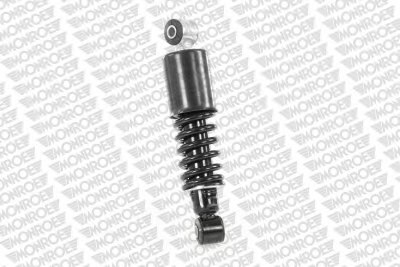 81417226010,MAN 81.41722.6010 Shock Absorber, cab suspension for MAN