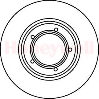 15920,FEBI 15920 Control Valve, coolant for FEBI