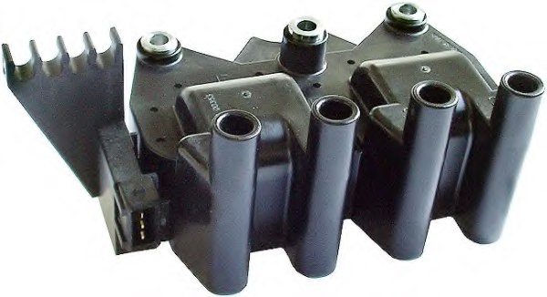 500309816,IVECO 500309816 Ignition Coil for IVECO