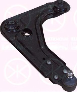 1032101,FORD 1032101 Track Control Arm for FORD