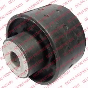 33171093008,OEM 33171093008 Carrier Bushing for OEM