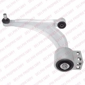 13273604,VAUXH 13273604 Track Control Arm for VAUXH