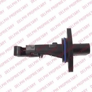071906461A,VW 071 906 461 A Air Mass Sensor for VW