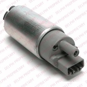 170408U000,NISSAN 170408U000 Fuel Pump for NISSAN