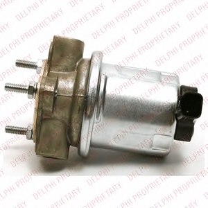 5080885AA,CHRYS 5080 885AA Fuel Pump for CHRYS