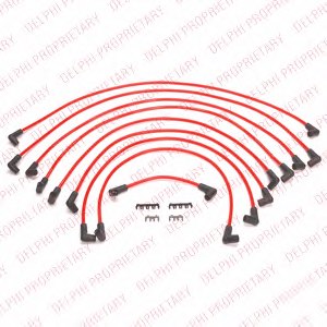 12361057,GM 12361057 Plug, spark plug for GM