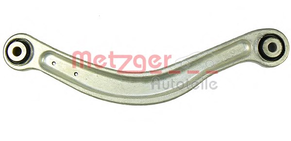 2043501506,MERCE 204 350 15 06 Track Control Arm for MERCE