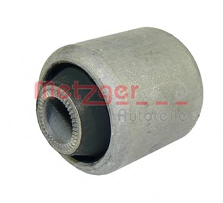 31106771194,BMW 31106771194 Control Arm-/Trailing Arm Bush for BMW