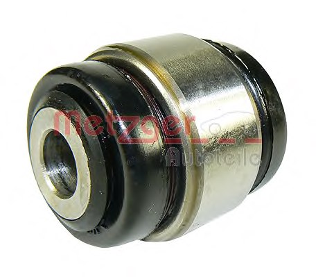 33326775552,BMW 33326775552 Control Arm-/Trailing Arm Bush for BMW