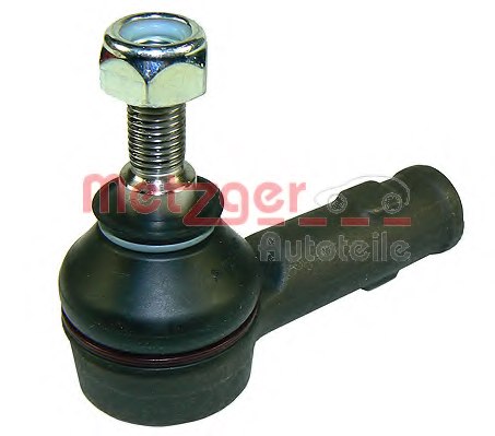 4422A002,MITSUBISHI 4422A002 Tie Rod End for MITSUBISHI