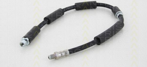 34306788436,BMW 34306788436 Brake Hose for BMW