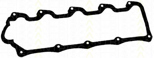 1121354050,TOYOT 11213-54050 Gasket, cylinder head cover for TOYOT